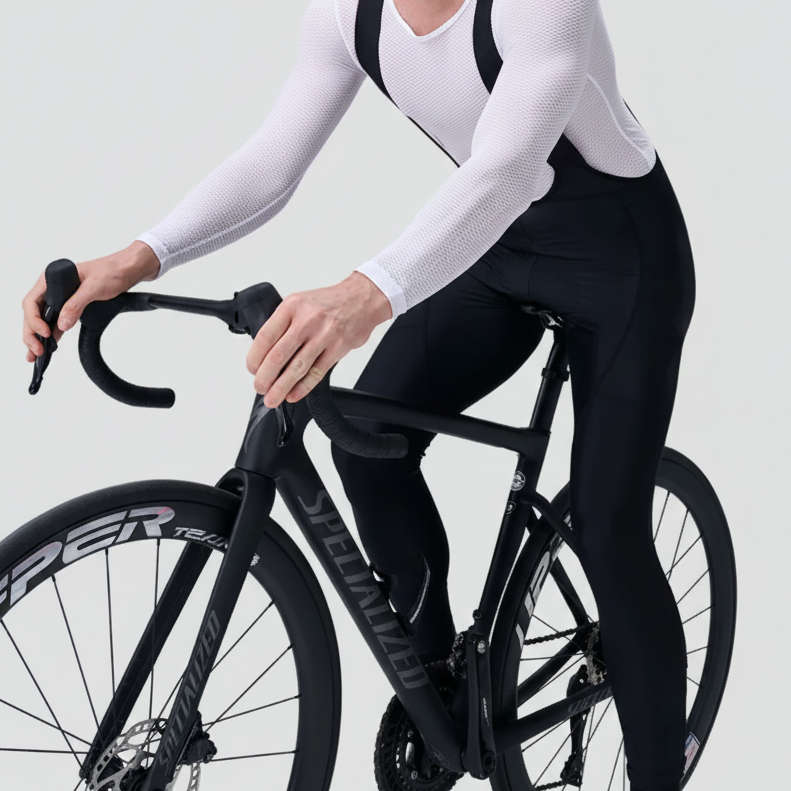 Best Cycling Pants for Men: How to Choose the Right Pair – Montella Cycling