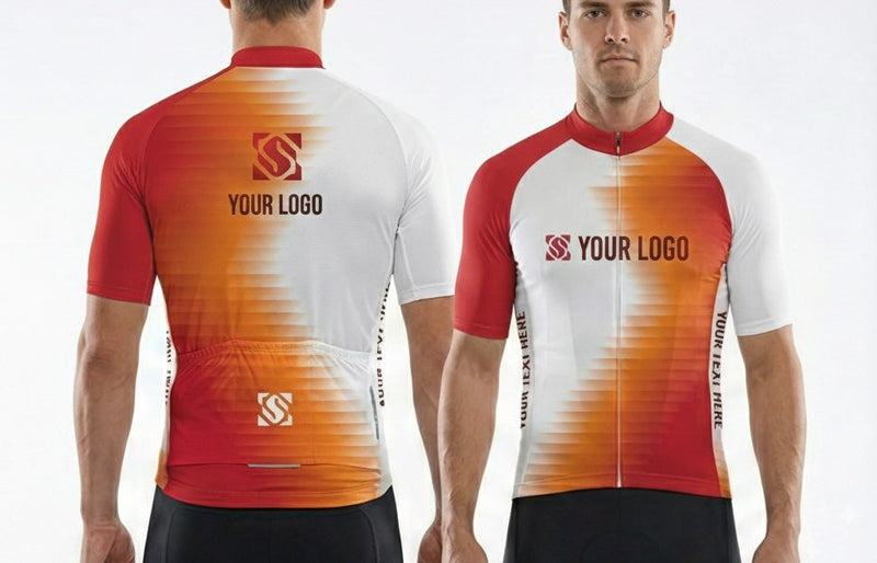 Top Custom Cycling Jersey Design Ideas (Team Kits, Minimal, Retro, Gra ...