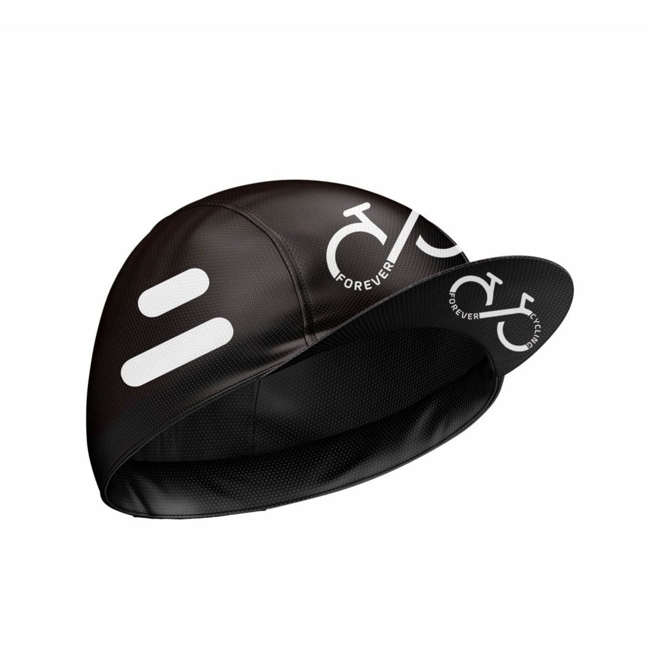 Forever Cycling Cap – Montella Cycling