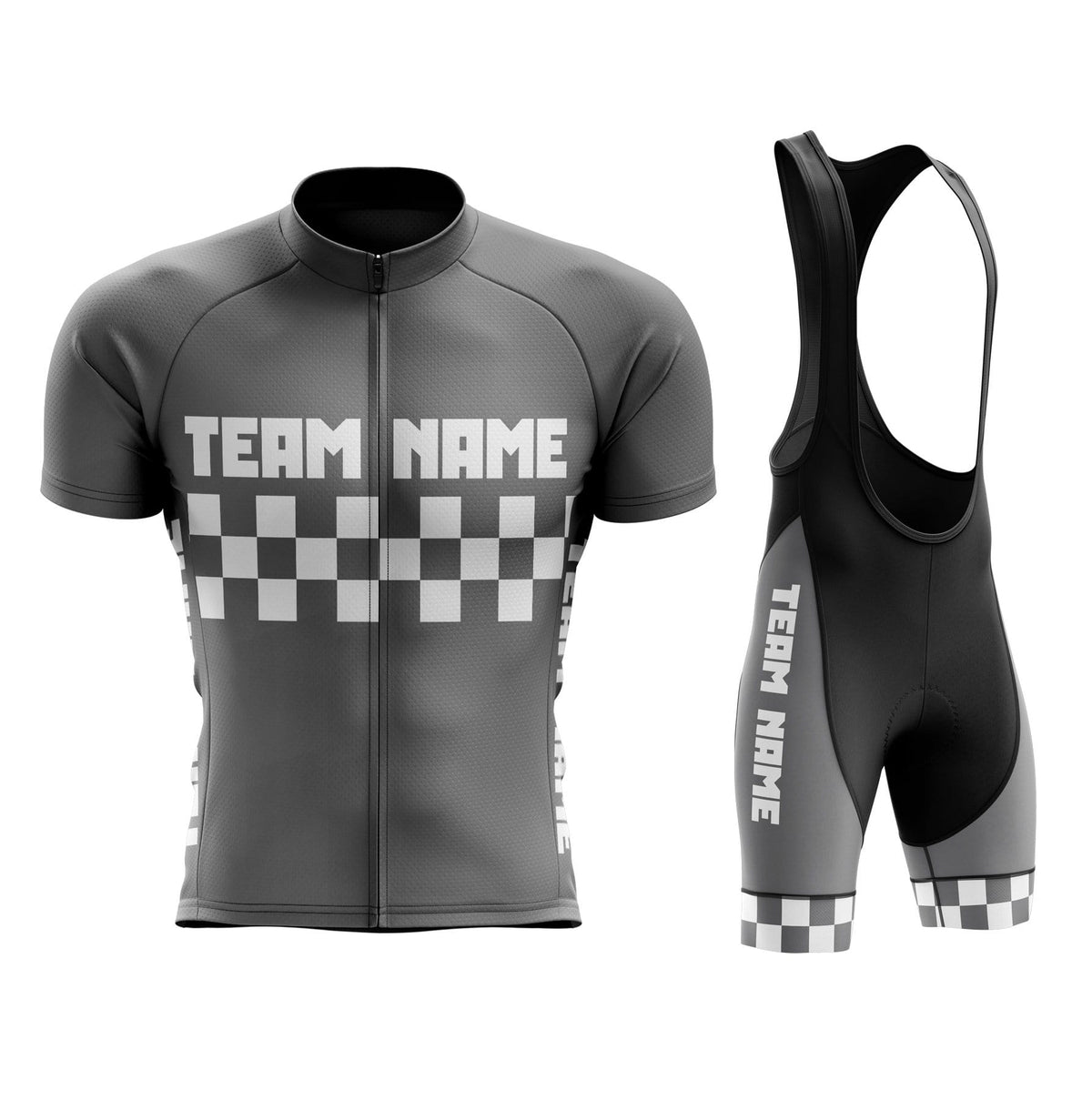 Custom Cycling Team Jersey and Bibs on Sale Now – Montella Cycling